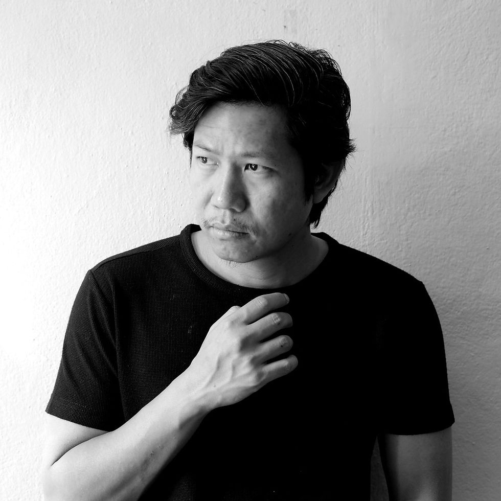 Collaboration (All) | moonler